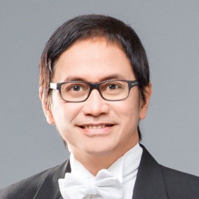 Ima Mahdiah – Anggota DPRD DKI Jakarta, Fraksi PDI Perjuangan