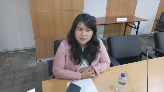DPRD Minta Disdik untuk Matangkan Mekanisme PPDB Agar Tidak Bingungkan ... DPRD Minta Disdik untuk Matangkan Mekanisme PPDB Agar Tidak Bingungkan ...